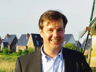 Oegstgeest | NU - Het laatste nieuws het eerst op NU.nl