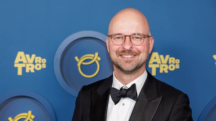 Tim de Wit volgt Sophie Hilbrand op: Bar Laat wordt Pauw & De Wit ...