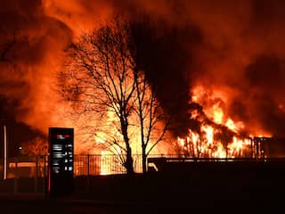 franeker | NU - Het laatste nieuws het eerst op NU.nl