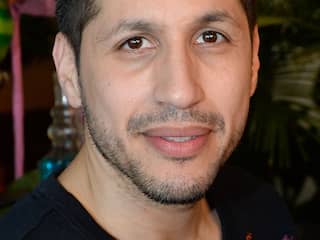 Jody Bernal | NU - Het laatste nieuws het eerst op NU.nl