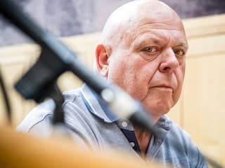 Nicol Kremers in hoger beroep in zaak over geheimhouding | Achterklap ...
