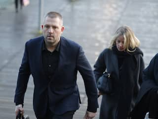 Sterrenchef Nick Bril gaat niet in beroep tegen veroordeling | Media ...