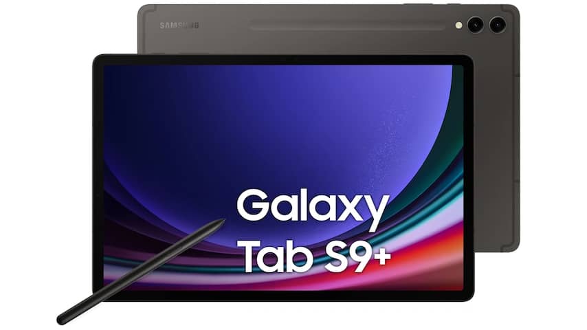 Getest: dit zijn de beste allround tablets | Tweakers | NU.nl