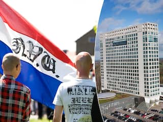 Uit andere media - AD Utrecht | NU - Het laatste nieuws het eerst op NU.nl