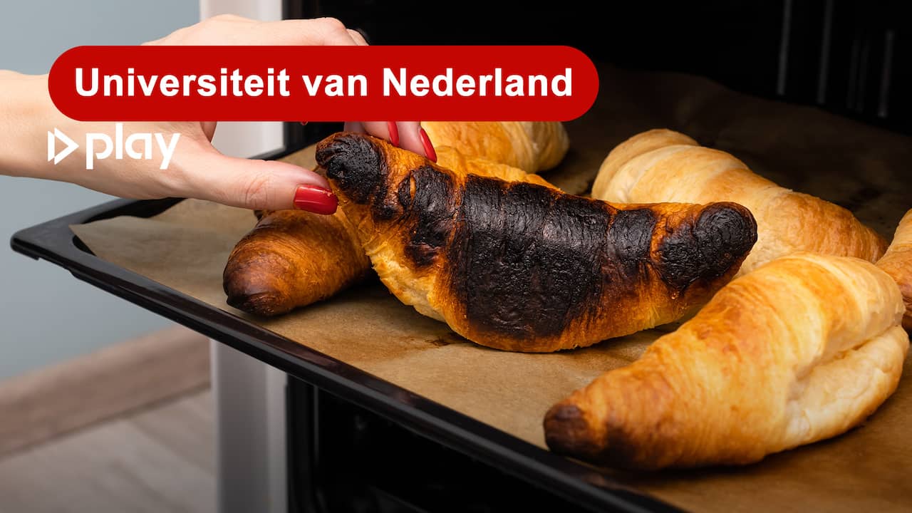 Dit is hoe één verbrand worstje even giftig is als 20 sigaretten | NU.nl