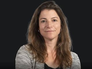 NRC | NU - Het laatste nieuws het eerst op NU.nl