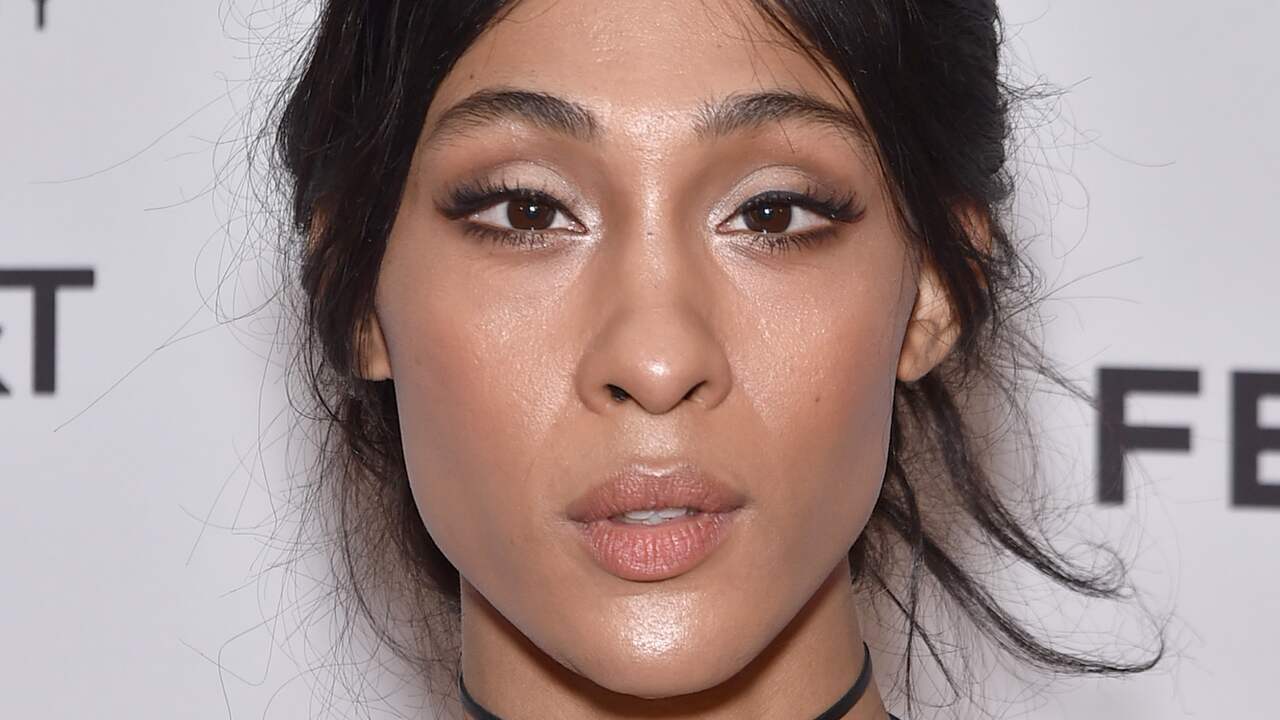 Serie met grootste transgendercast ooit krijgt volledig eerste seizoen ...