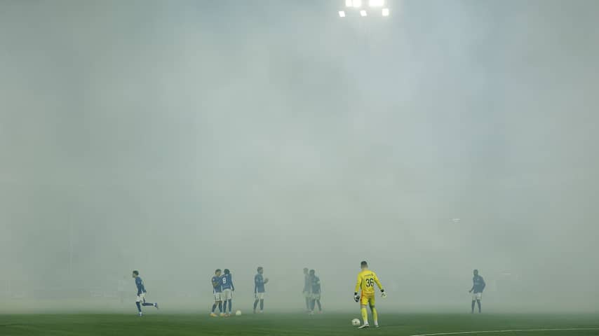 Live KNVB-beker | PSV scoort in Den Bosch drie keer in elf minuten ...