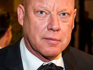 Frits Wester | NU - Het laatste nieuws het eerst op NU.nl