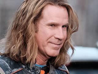 will ferrell | NU - Het laatste nieuws het eerst op NU.nl