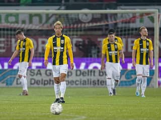 Keisuke Honda | NU - Het laatste nieuws het eerst op NU.nl