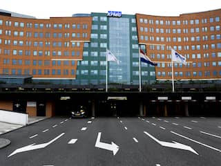PwC | NU - Het laatste nieuws het eerst op NU.nl