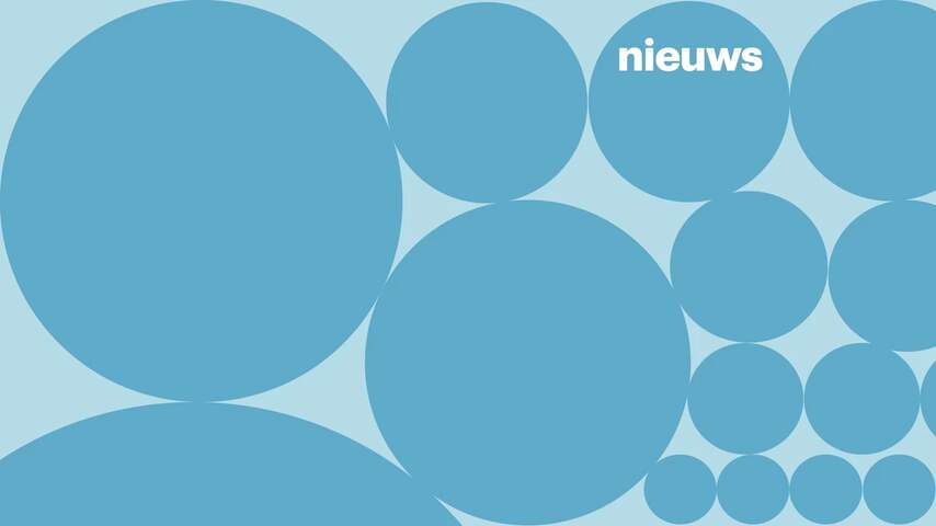 Nijmegen wil stikstof meten bij evenementen | Uit andere media | NU.nl