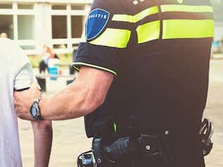 Gevangenissen en TBS-klinieken | NU - Het laatste nieuws het eerst op NU.nl