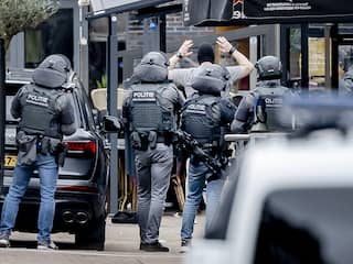 Ede | NU - Het laatste nieuws het eerst op NU.nl