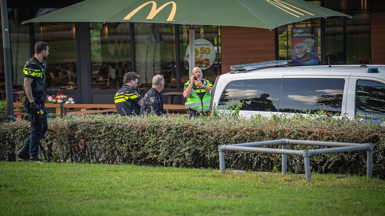 Twee verdachten (15) vast voor diefstal fatbike met dodelijke afloop in ...