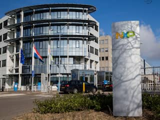 pggm | NU - Het laatste nieuws het eerst op NU.nl