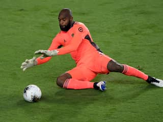 Kenneth Vermeer | NU - Het laatste nieuws het eerst op NU.nl