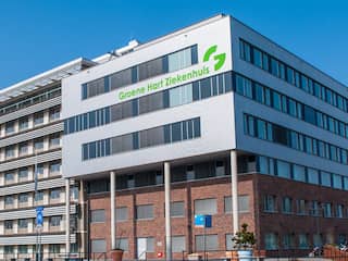 Gouda | NU - Het laatste nieuws het eerst op NU.nl