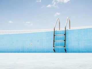 Kreta | NU - Het laatste nieuws het eerst op NU.nl