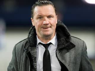 Stijn Vreven | NU - Het laatste nieuws het eerst op NU.nl