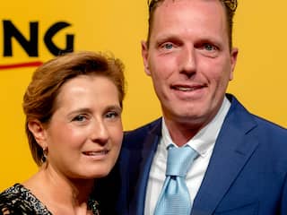 Rob Geus | NU - Het laatste nieuws het eerst op NU.nl