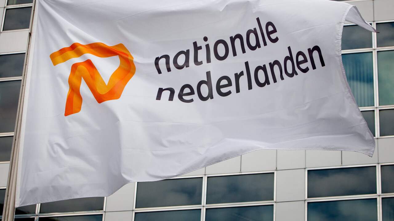 Nationale-Nederlanden krijgt boete voor foute informatie over pensioenen | Economie | NU.nl