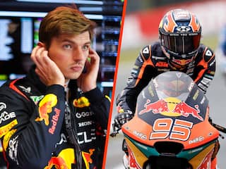 TT Assen | NU - Het laatste nieuws het eerst op NU.nl