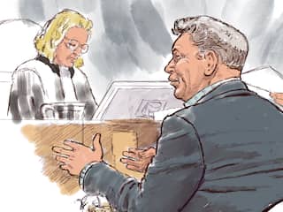 Hero Brinkman | NU - Het laatste nieuws het eerst op NU.nl