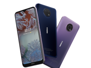 Nokia | NU - Het laatste nieuws het eerst op NU.nl
