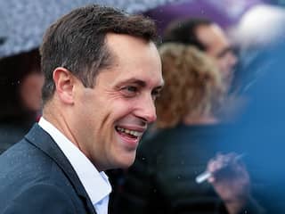 front national | NU - Het laatste nieuws het eerst op NU.nl