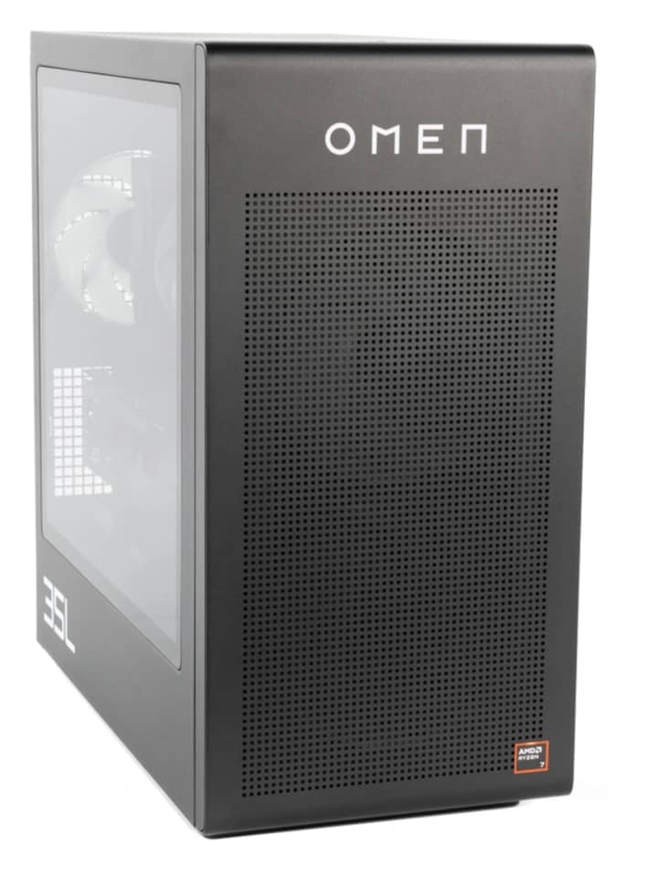 Review: wat is de beste game-pc die je voor 3.000 euro kunt laten ...