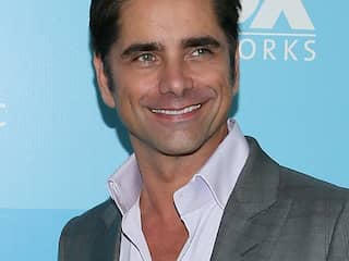 john stamos | NU - Het laatste nieuws het eerst op NU.nl