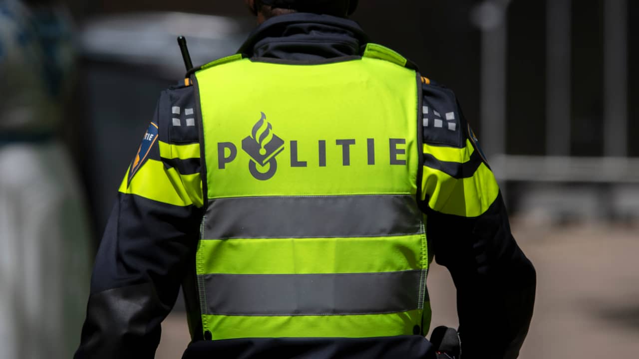 Mogelijk groep betrokken bij dood man (47) in Roosendaal | Binnenland ...