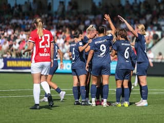 HERA United | NU - Het laatste nieuws het eerst op NU.nl