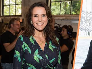 Danny de Munk | NU - Het laatste nieuws het eerst op NU.nl