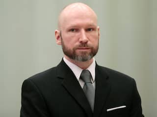 Anders Breivik | NU - Het laatste nieuws het eerst op NU.nl