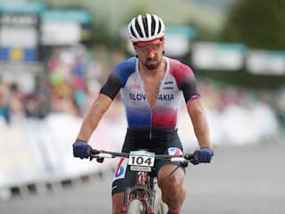Peter Sagan | NU - Het laatste nieuws het eerst op NU.nl