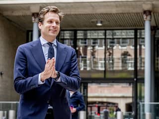 Nexperia | NU - Het laatste nieuws het eerst op NU.nl