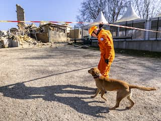 Valkenburg | NU - Het laatste nieuws het eerst op NU.nl