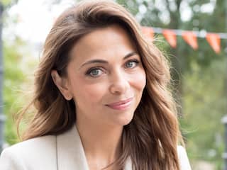 Georgina Verbaan | NU - Het laatste nieuws het eerst op NU.nl