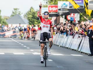 Tim Wellens | NU - Het laatste nieuws het eerst op NU.nl
