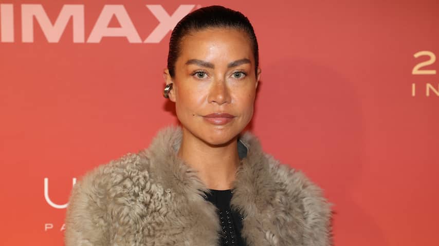 Jaimie Vaes verhuist voorlopig naar Dubai: 'Scholen zijn daar zoveel beter' | Achterklap | NU.nl