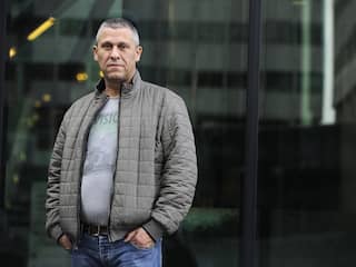 Martin Kok | NU - Het laatste nieuws het eerst op NU.nl