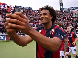 Bologna | NU - Het laatste nieuws het eerst op NU.nl
