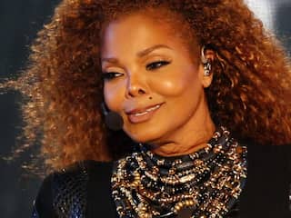 Janet Jackson | NU - Het laatste nieuws het eerst op NU.nl
