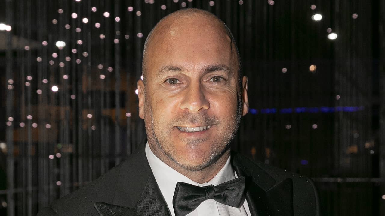 Mental Theo bewerkt Duncan Laurences nummer Arcade tot hardstyleversie ...