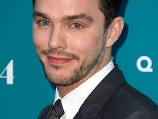 Nicholas Hoult | NU - Het laatste nieuws het eerst op NU.nl