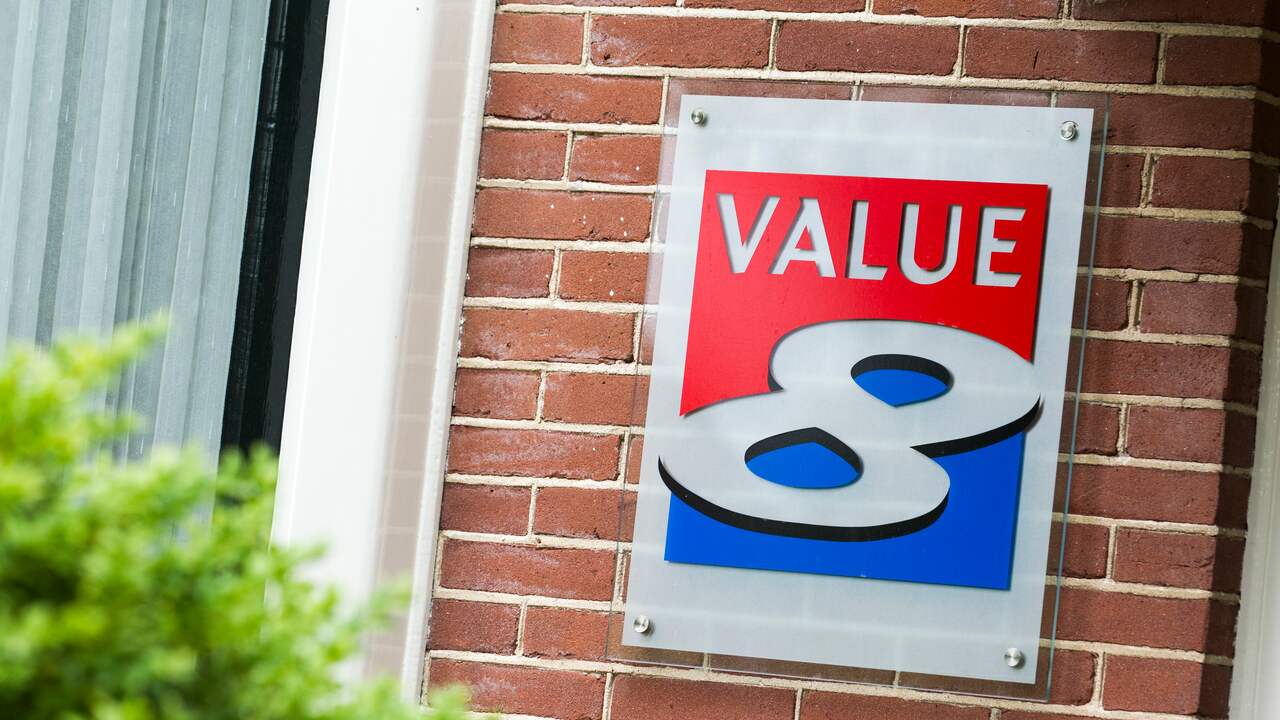 Value8 laat onderzoek doen naar dochterbedrijf BK Group | Economie | NU.nl