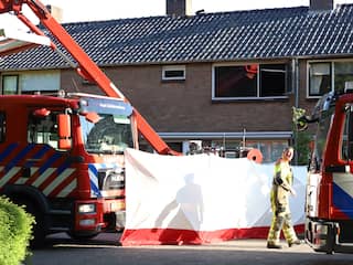 Geldermalsen | NU - Het laatste nieuws het eerst op NU.nl